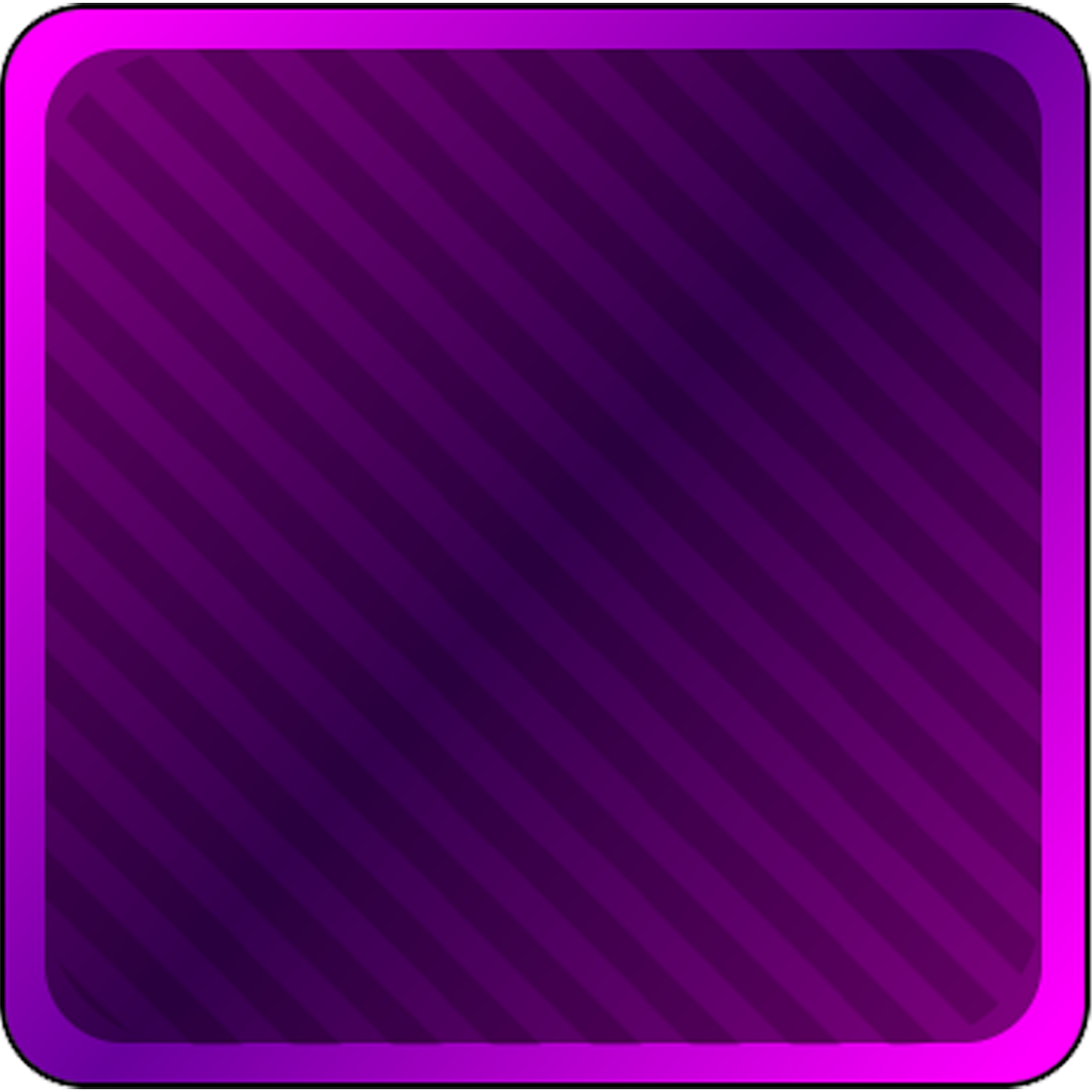 Starfire Bow - Epic Gear | Anime Rangers X