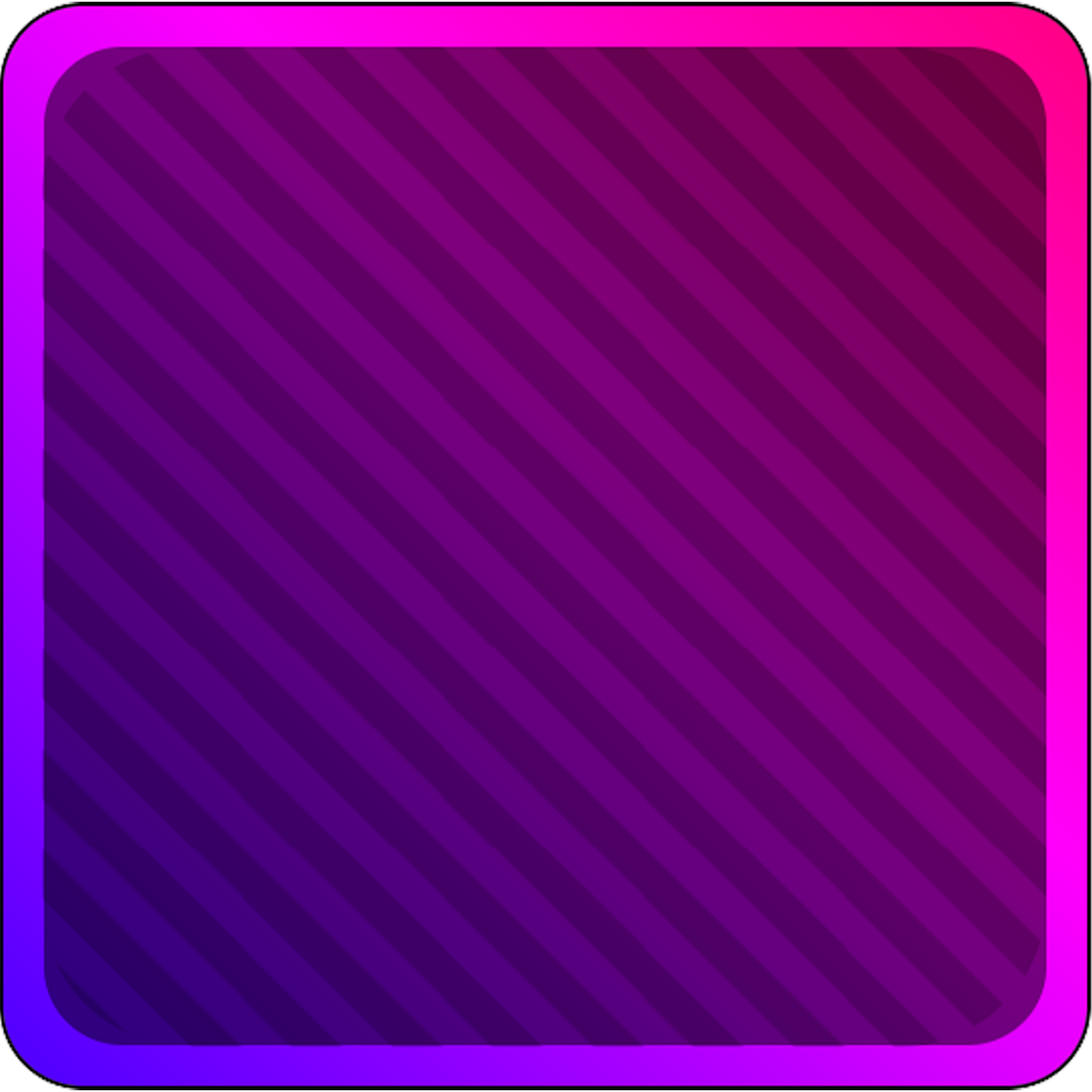 Crown of Eternity - Mythic Gear | Anime Rangers X